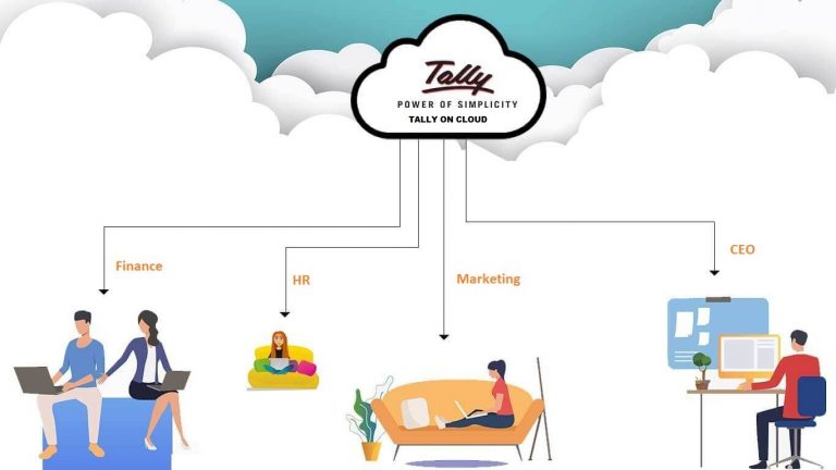 tally-on-cloud (1) | TALLY EXPERT