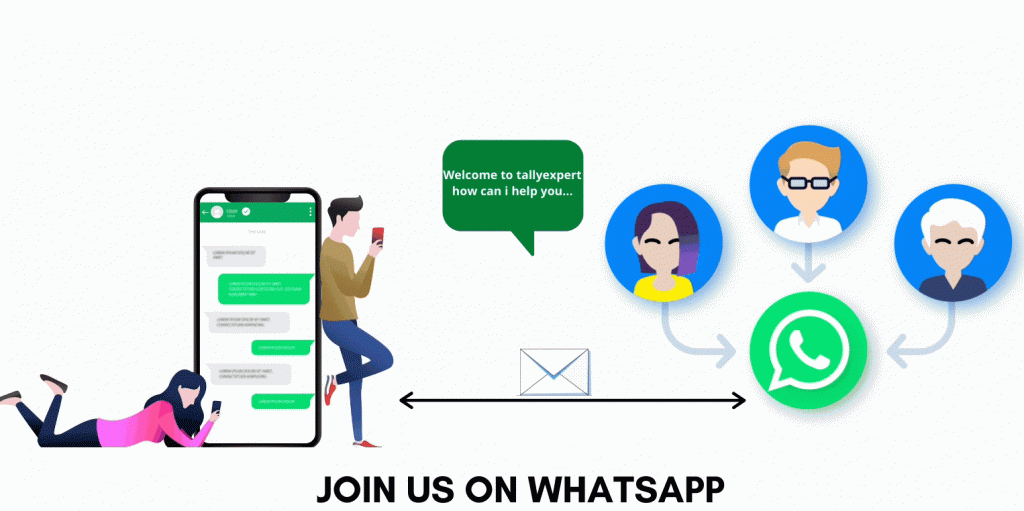 tally prime Certified Partners (4) | TALLY EXPERT